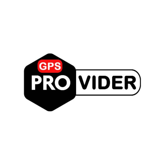 Produk Gps Provider | Shopee Indonesia
