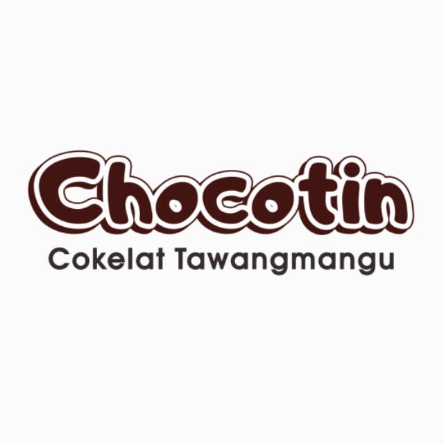 Produk Chocotin.tw | Shopee Indonesia
