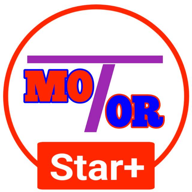 Produk 𝓜𝓞𝓣𝓞𝓡 𝓢𝓣𝓐𝓡 𝓟𝓛𝓤𝓢 | Shopee Indonesia