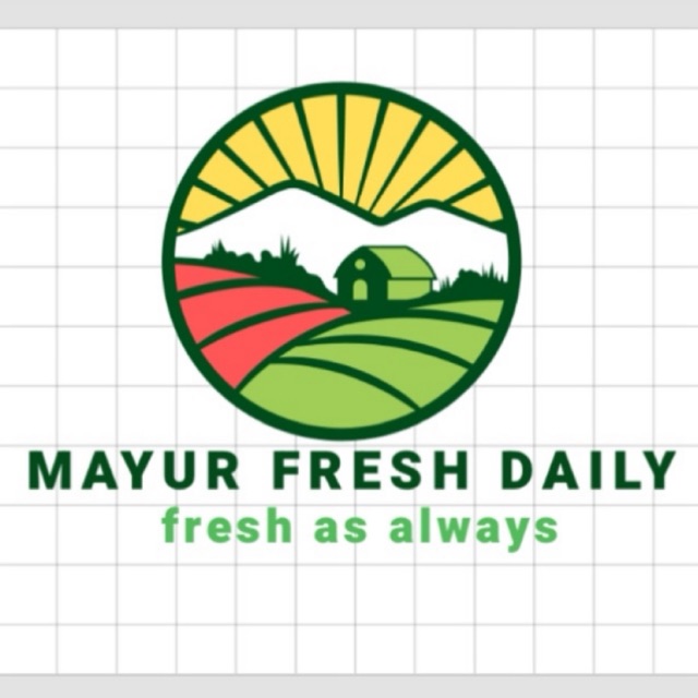 Produk Mayur Fresh Daily Jaksel | Shopee Indonesia