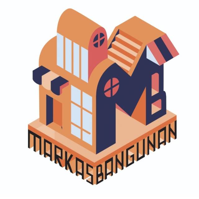 Produk markas bangunan | Shopee Indonesia