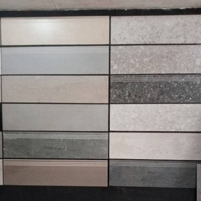 Produk Toko Granit Tangga Stepnosing | Shopee Indonesia
