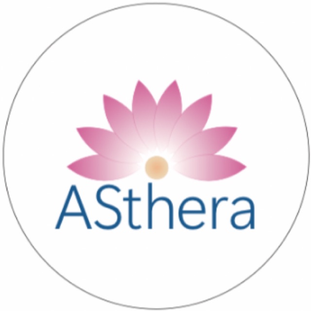 Produk Asthera Skincare | Shopee Indonesia