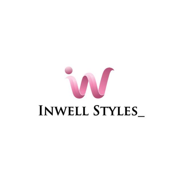 Produk inwell styles | Shopee Indonesia