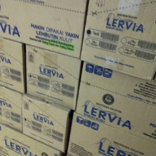 Produk Griya_serbaAda | Shopee Indonesia