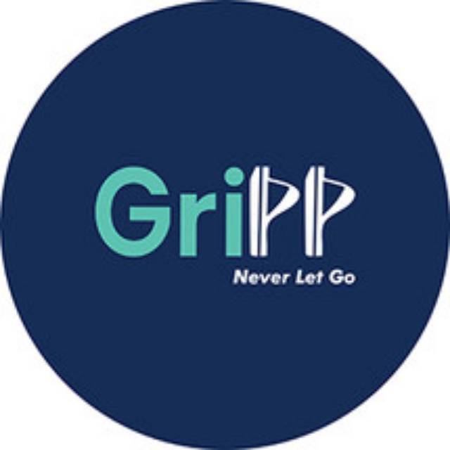 Produk gripp_royalplazasby | Shopee Indonesia