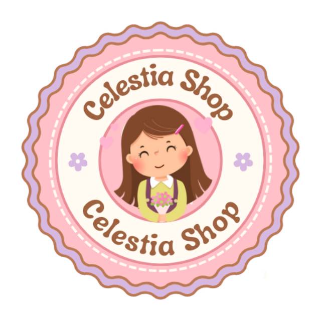 Produk celestia shop | Shopee Indonesia