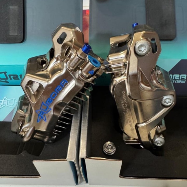Produk Aurora racing speedshop | Shopee Indonesia