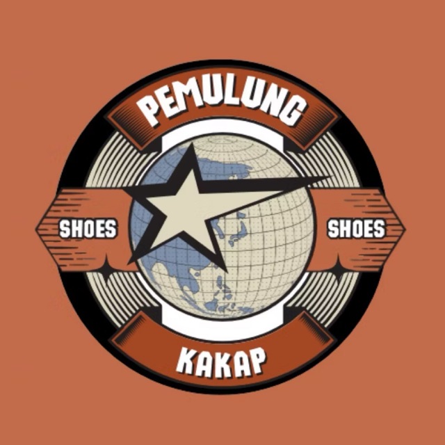 Produk BON BLACK MARKET | Shopee Indonesia