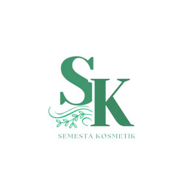 Produk Semesta Cosmetic | Shopee Indonesia