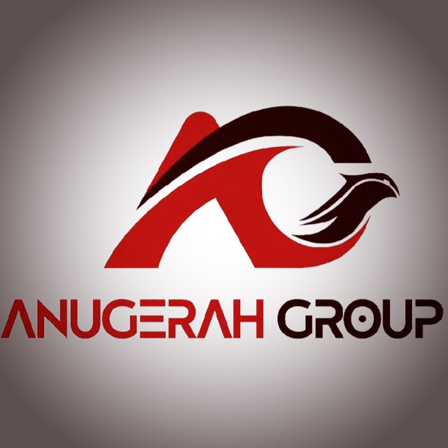 Produk TOKO ANUGERAH GROUP | Shopee Indonesia
