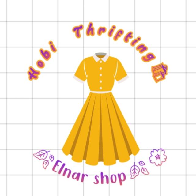 Produk Elnar_Shop🥰 | Shopee Indonesia