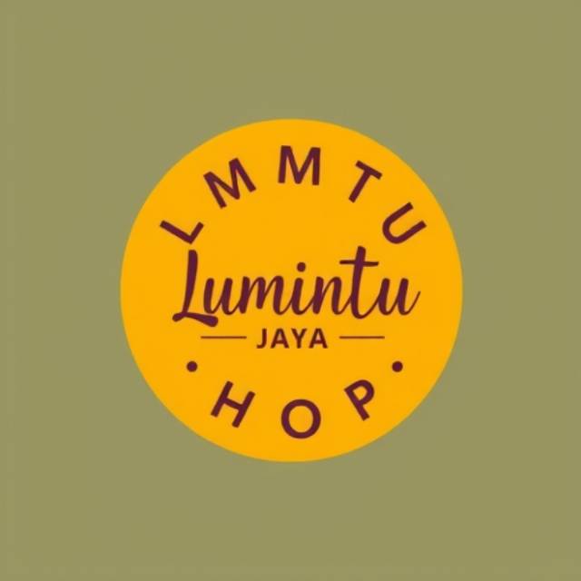Produk lumintu jaya shop | Shopee Indonesia