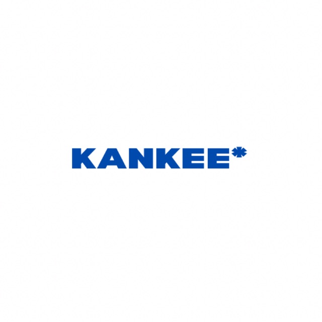 Produk KANKEE | Shopee Indonesia
