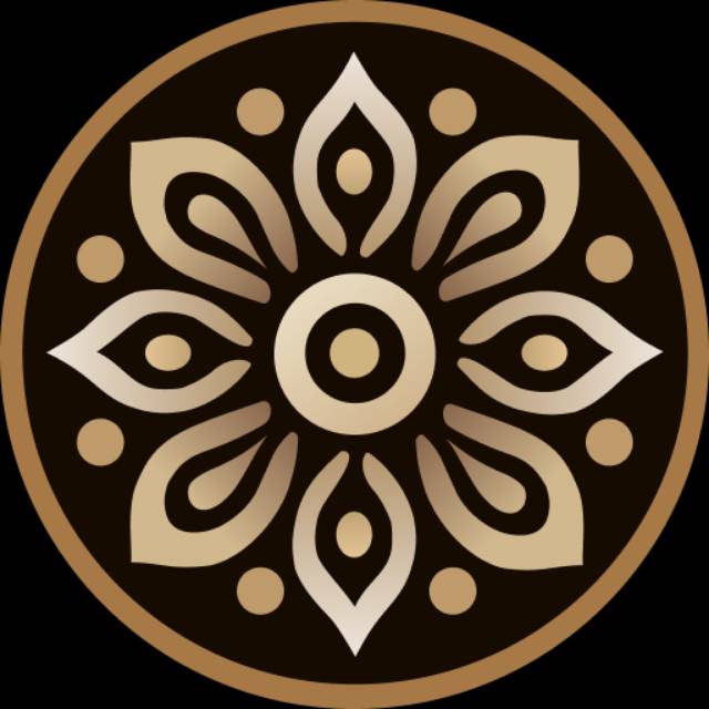 Produk Batik Aji Kusuma | Shopee Indonesia