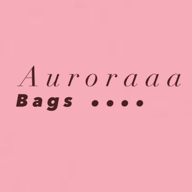 Produk Auroraaa.bags | Shopee Indonesia