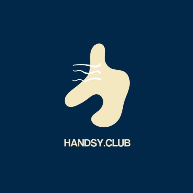 Produk handsy.clb | Shopee Indonesia