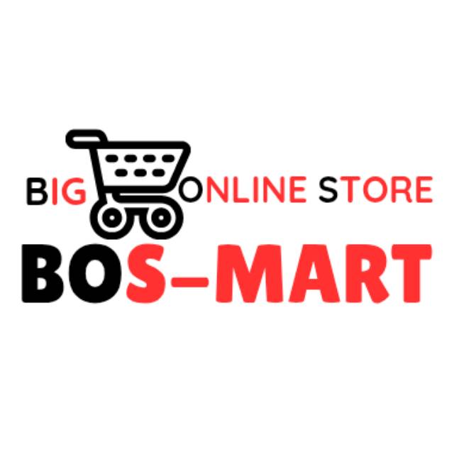 Produk BOSMART MAKASSAR | Shopee Indonesia