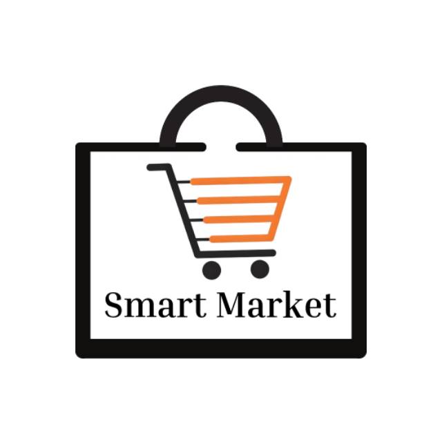 Produk smartmarket | Shopee Indonesia