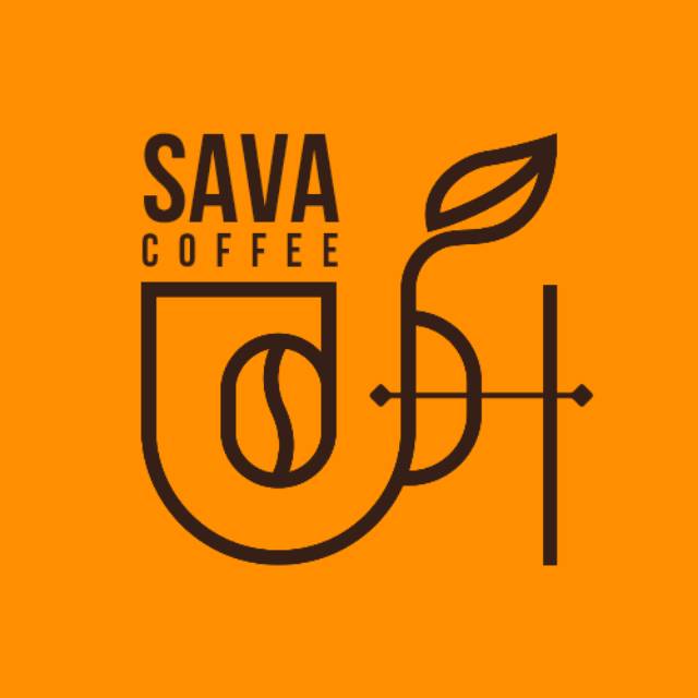 Produk SAVA COFFEE | Shopee Indonesia