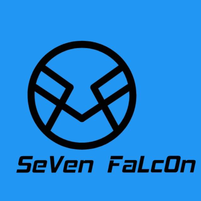 Produk SeVen FaLcOn | Shopee Indonesia