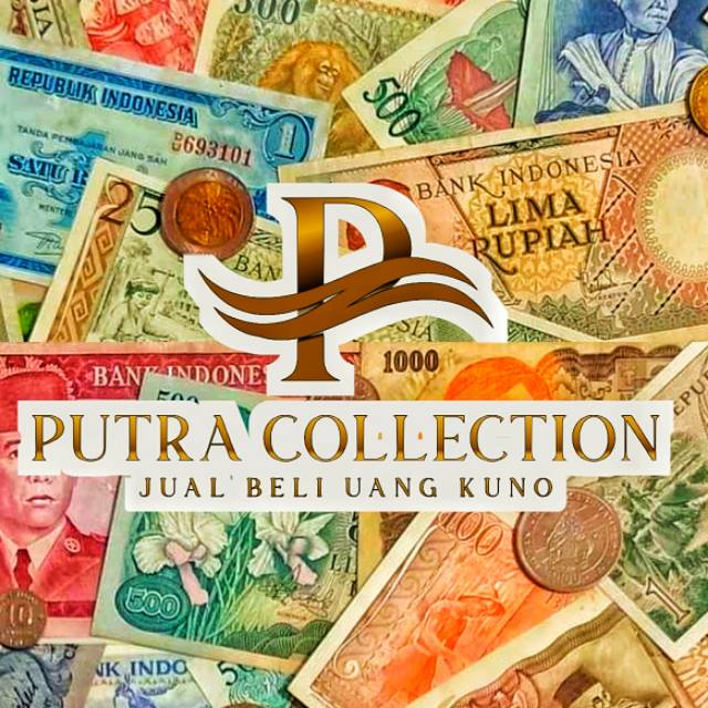 Produk " Putra Collection" | Shopee Indonesia
