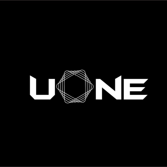 Produk UOne Indonesia | Shopee Indonesia