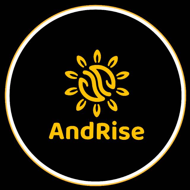 Produk ANDRISE STORE | Shopee Indonesia