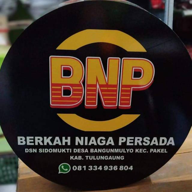 Produk BNP.Tulungagung | Shopee Indonesia
