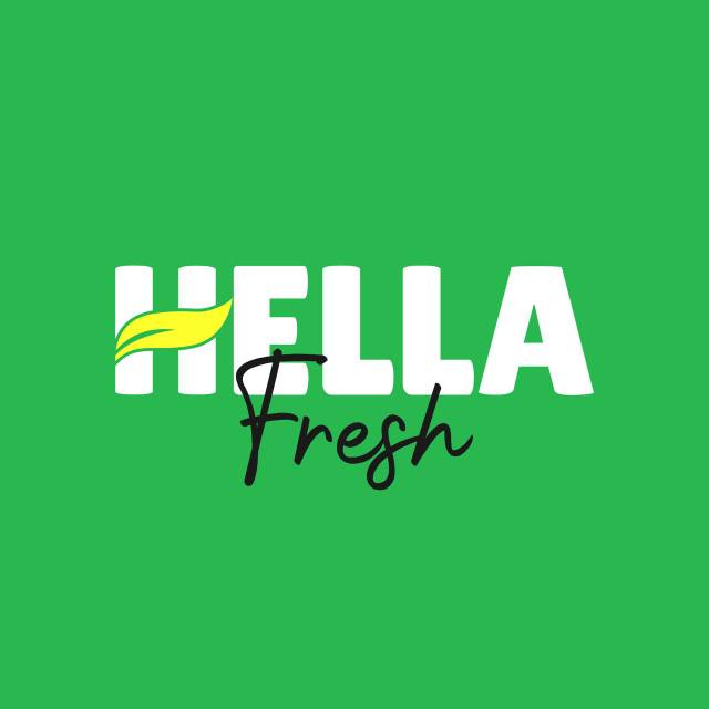 Produk Hella Fresh | Shopee Indonesia