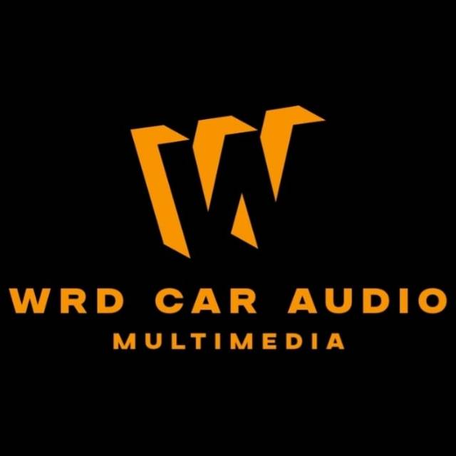 Produk WRD CAR AUDIO | Shopee Indonesia