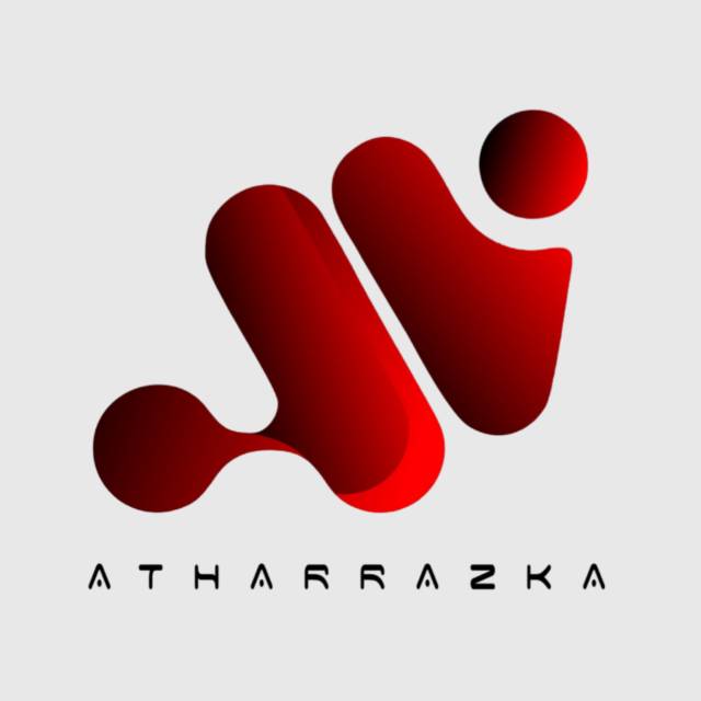 Produk Atharrazka Apparel | Shopee Indonesia