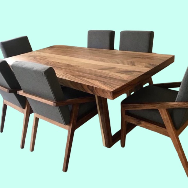 Produk Zavid Furniture | Shopee Indonesia