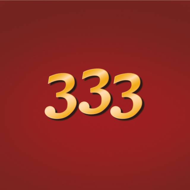 Produk Cap 333 Store | Shopee Indonesia