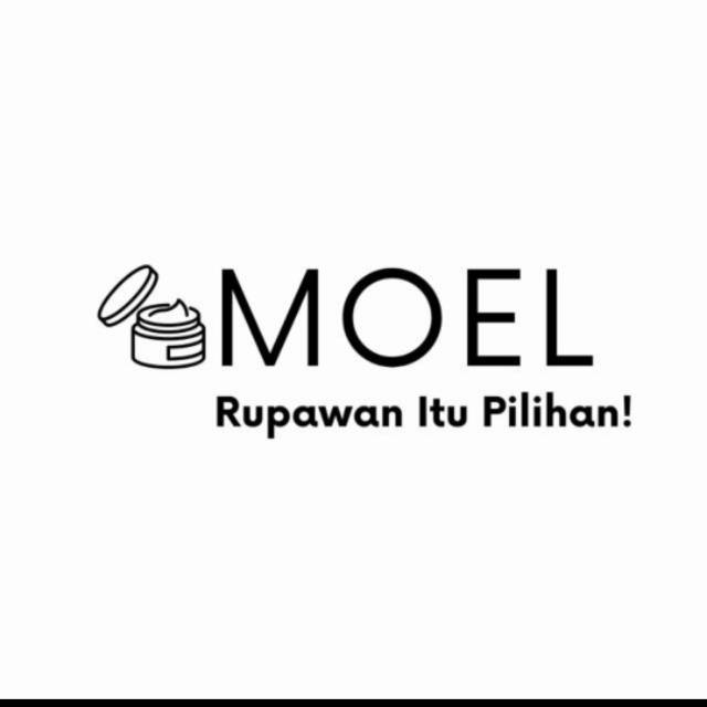Produk MOEL SCS | Shopee Indonesia