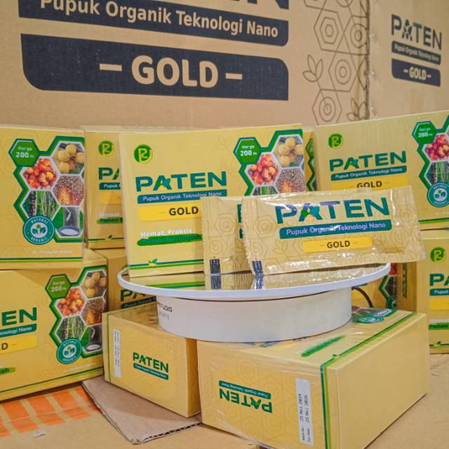 Produk RENNER_JAYA | Shopee Indonesia