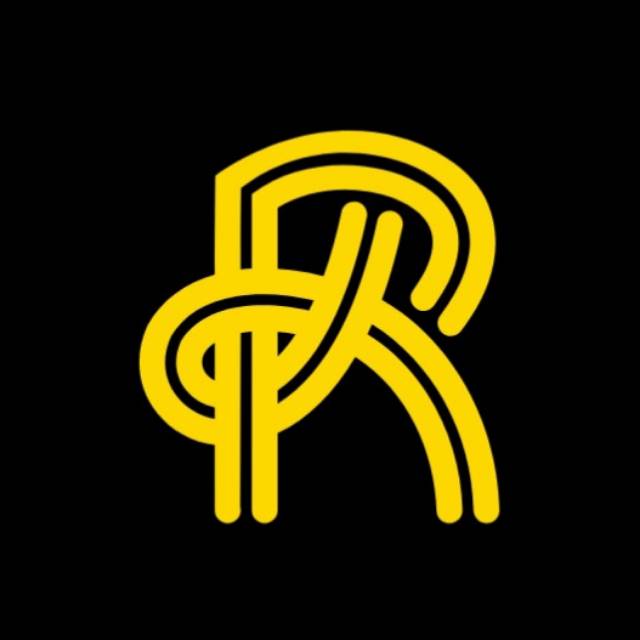 Produk Rizz perfume | Shopee Indonesia