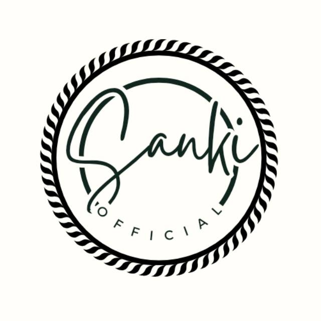 Produk Sanki official | Shopee Indonesia