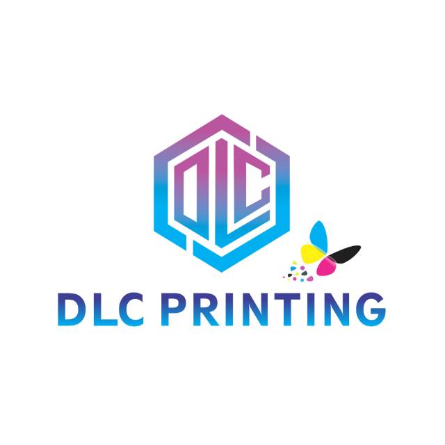 Produk DLC PRINTING | Shopee Indonesia
