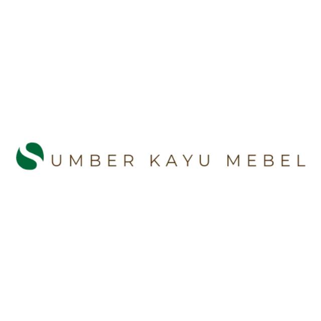 Produk SUMBER KAYU MEBEL | Shopee Indonesia