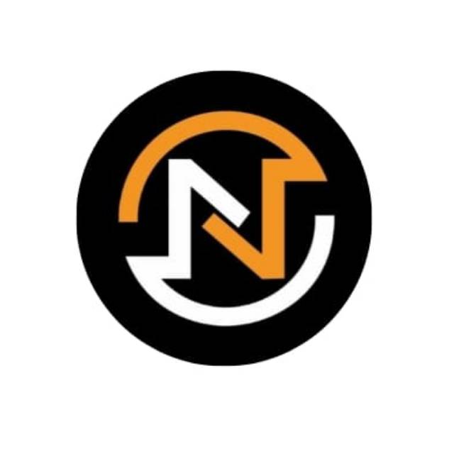 Produk NATHA PROJECT | Shopee Indonesia