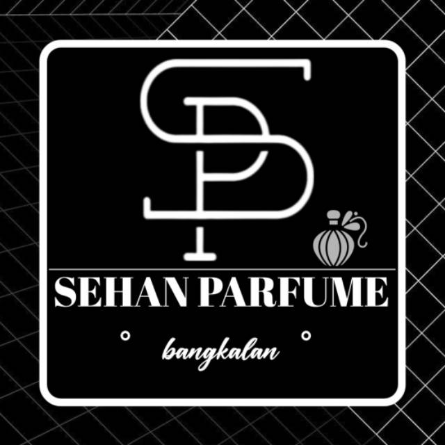 Produk SP_Parfum | Shopee Indonesia