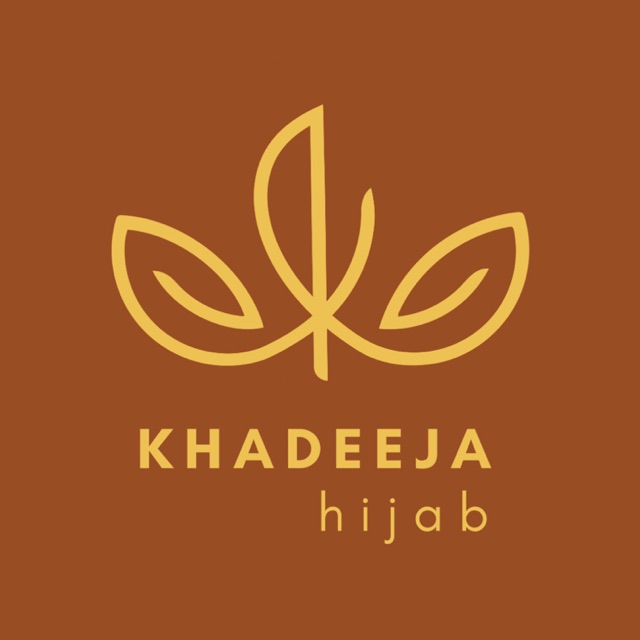Produk Khadeeja Hijab Official | Shopee Indonesia