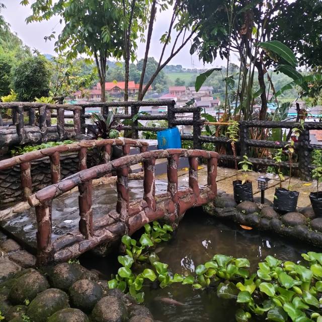 Produk Gudang Cemal Cemil | Shopee Indonesia