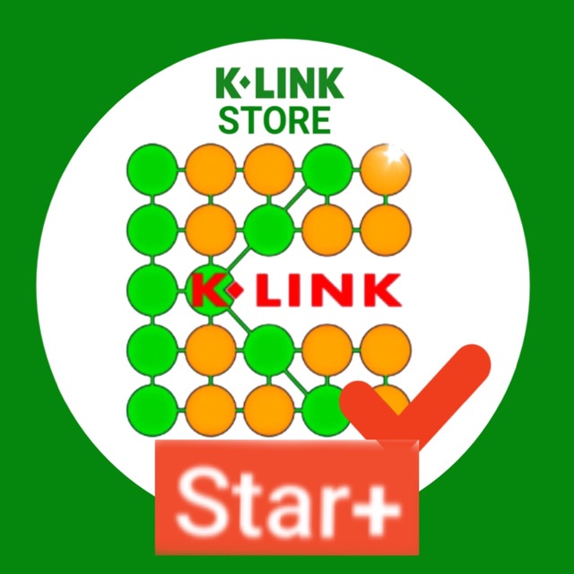Produk K-LINK STORE | Shopee Indonesia