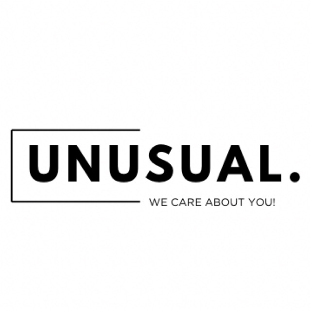 Produk Unusual Care | Shopee Indonesia