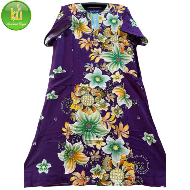 Produk Nur Lahi Collection | Shopee Indonesia