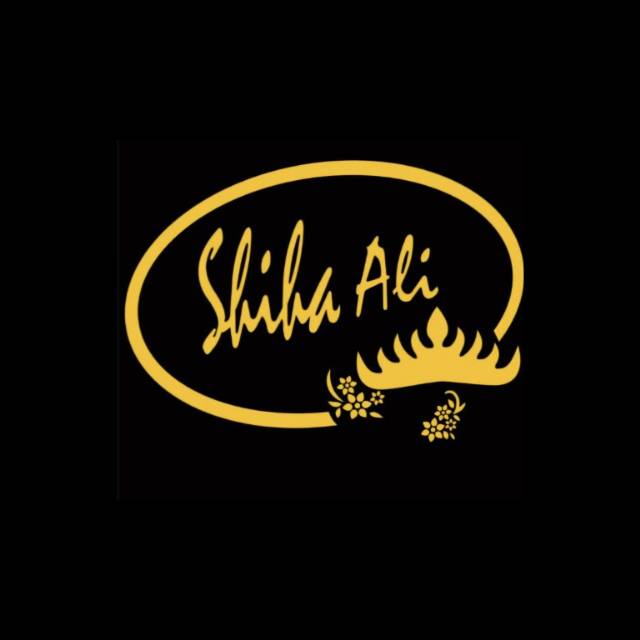 Produk Batik Tulis Lampung Shiha Ali | Shopee Indonesia