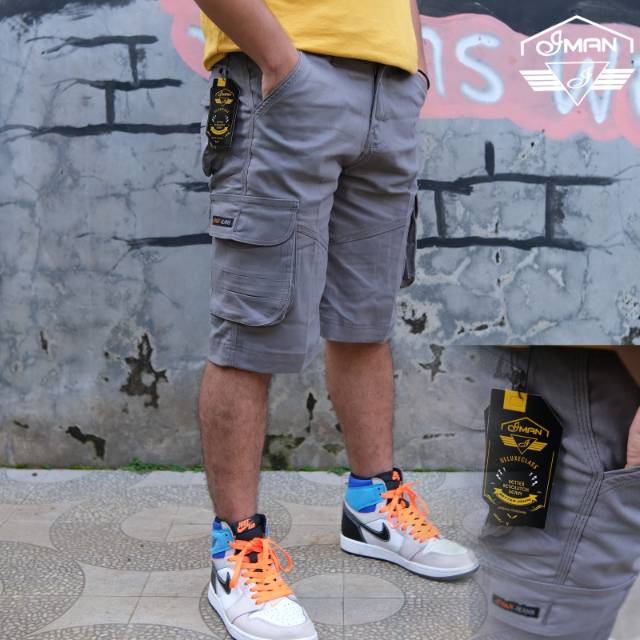 Produk Battara.id | Shopee Indonesia