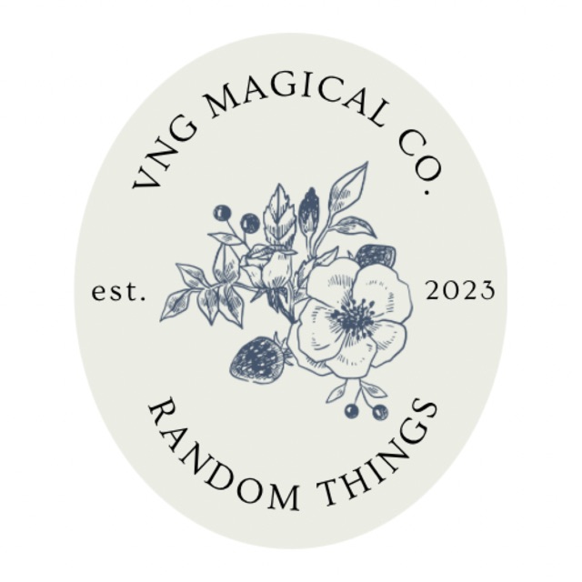 Produk VNG Magical Shop | Shopee Indonesia